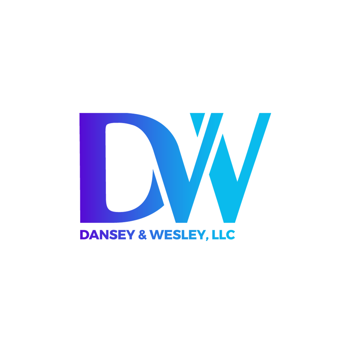Dansey & Wesley, LLC